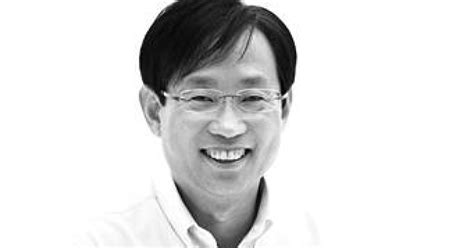 [게임대상] Nhn 한게임 야구9단