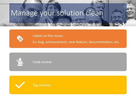 Getting Started With Sharepoint Solutions And Github Pdf
