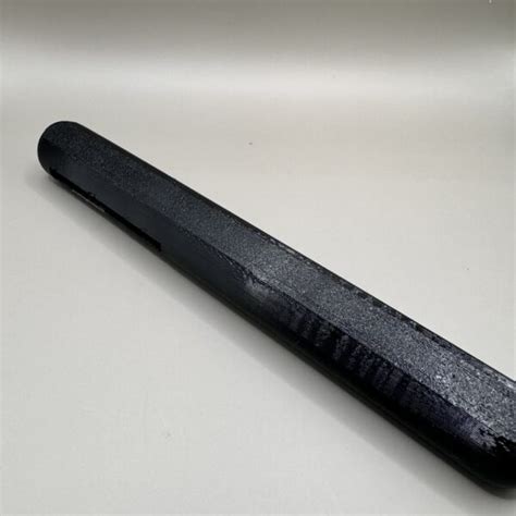 Long Hose Retainer Candice Heizmann