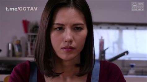 By Perverted Neighbor