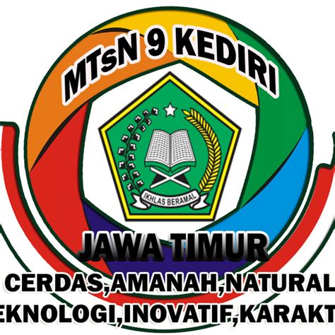 Ppdb Mtsn 9 Kediri Tahun Pelajaran 2024 2025