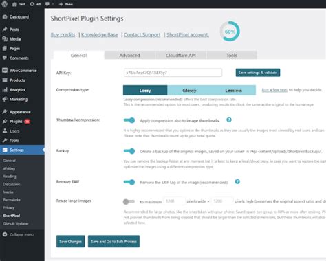 7 Best Wordpress Image Optimization Plugins For 2023 Pluginic