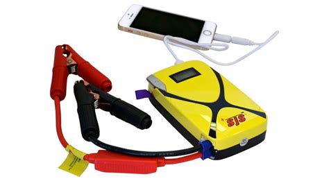 Product Sjs Smart Start Charger Transmoto