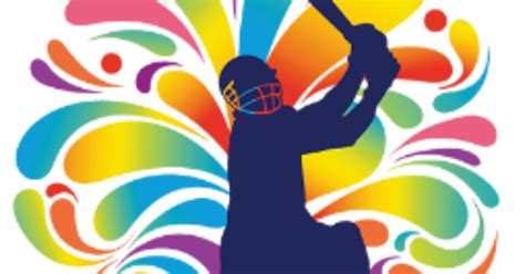Cpl Schedule 2024 2025 Cpl T20 Fixtures Match Time Table Venue