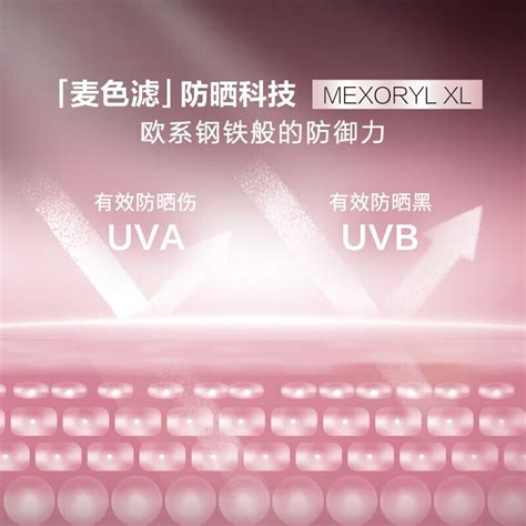 Ml