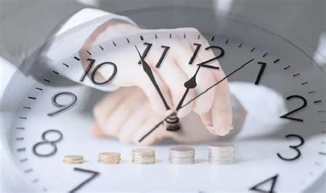 代销基金冲刺季到来，民生银行某支行因代销基金违规被判担责敲警钟 知乎