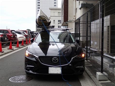 よっしーの車載コレクション～ツーリングカヤックかっこいいぜ！編～ シーカヤックツーリング＆カヤックフィッシング