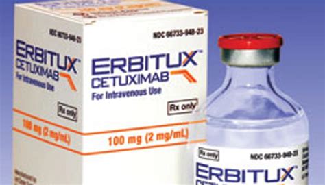 Lilly To Pay Big For Imclone