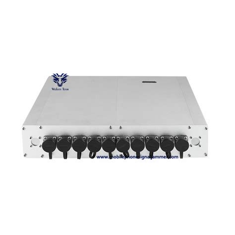 Worldwide Cdma Gsm 3g Dcs 4g 5g Wifi Gps Cell Phone Signal Jammer Mobile Phone Jammer And Cell