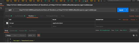 Php Route Login Not Defined Stack Overflow