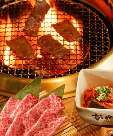 Rakuten Rebate 吃喝玩樂黑五最高回饋10 樂天點數 Rakuten樂天市場