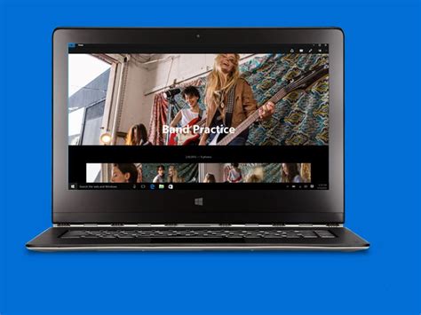 How To Upgrade To Windows For Free Women Love Tech