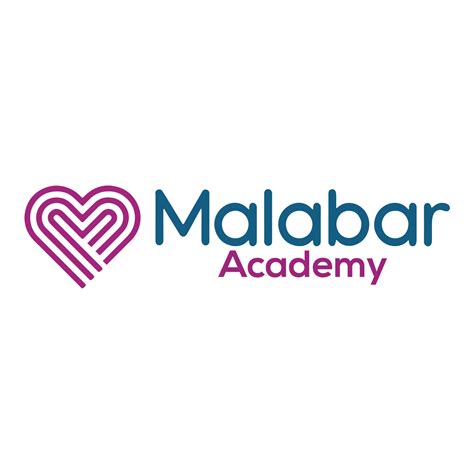 Cssd Technician Course In Kerala Malabar Academy