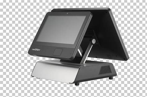 Point Of Sale Computer Hardware Computer Monitors Output Device Suntoyo