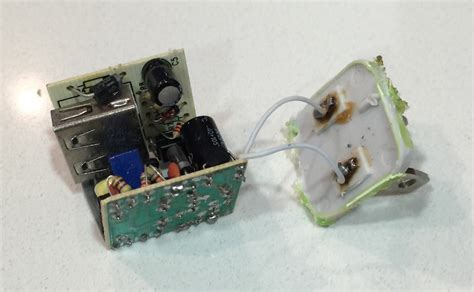 GitHub Samyk Keysweeper KeySweeper Is A Stealthy Arduino Based