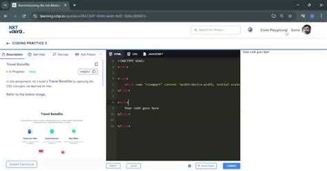 Soma Venkata Vamsi On Linkedin 30daysofcodechallenge Day16 Nxtwave Ccbp Nxtwaveccbp