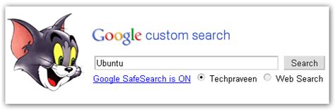 How Can I Add A Google Search Box To My Web Site