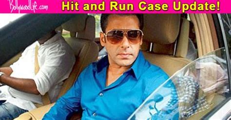 Shocking No Media Coverage For Salman Khans Hit And Run Court Case