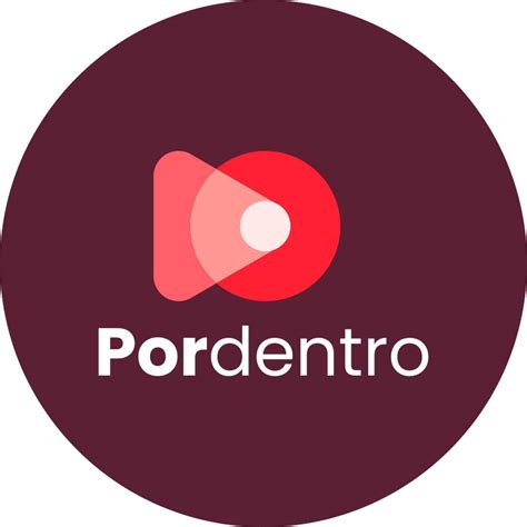 Por Dentro YouTube