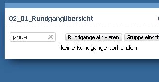 SOLVED BUG In In GRID Quick Search Bugs Scriptcase Low Code