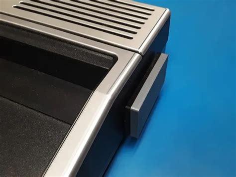 Getting Started With A Ti 994a Texas Instruments Atari Io Forums
