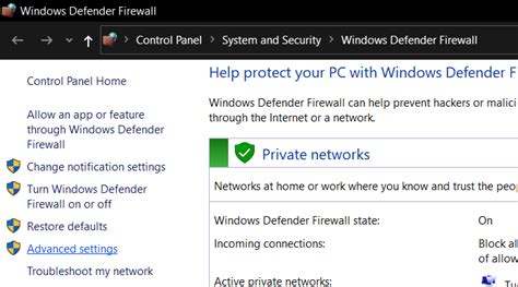 HOW TO Send Logs To Splunk External Syslog Logging Dashboards Reporting Get Started
