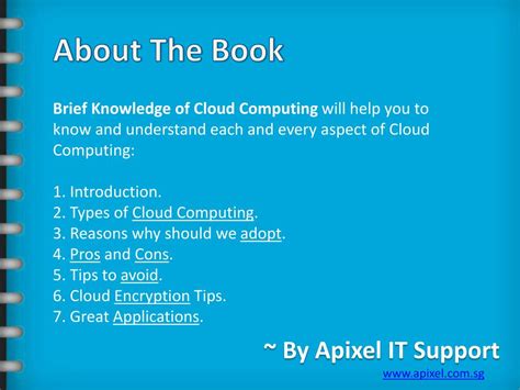 Ppt Brief Knowledge To Cloud Computing Powerpoint Presentation Free Download Id 6871551