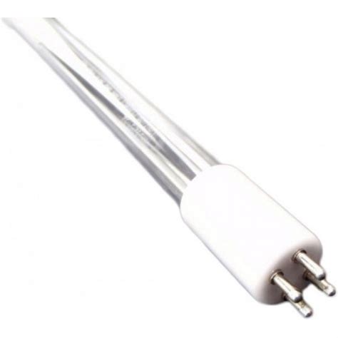 Лампа ультрафиолетовая для воды OSRAM-SIEMENS 30W Вт купить