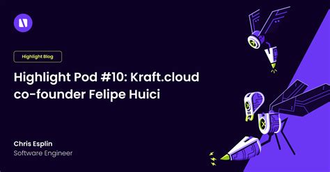 5 Best Nodejs Logging Libraries