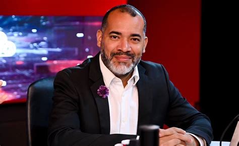 Martínez Brito es desvinculado de Esto No Es Radio Primer Momento