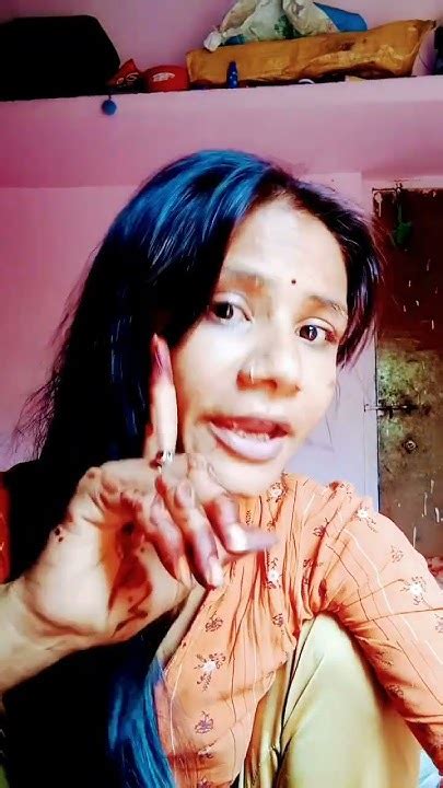 साल में एक बार करते हैं Youtube