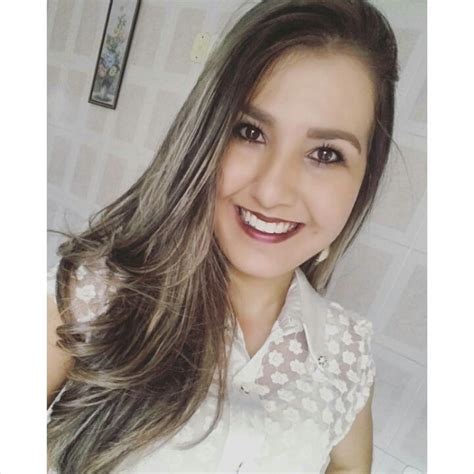 andreza araujo carvalho nascimento medium