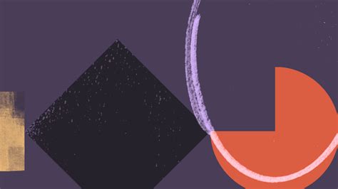 How To Use Transform And Align Tools In Inkscape