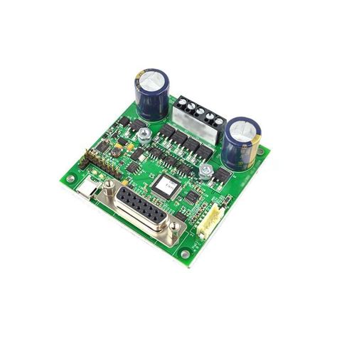How To Build A Motor Circuit Circuit Diagram Soren Felix