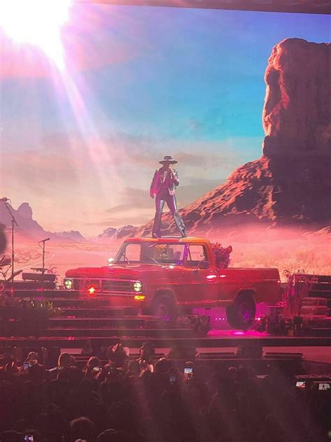 Zach Top Concert And Tour History Updated For 2024 2025 Concert