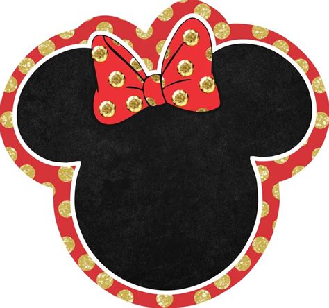 Pin By Hülya Aksu On Karne Ve Mezuniyet In 2024 Mickey Mouse Hello