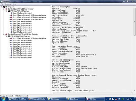 Windows 10 Sda Standard Compliant Sd Host Controller Driver Selfieguys