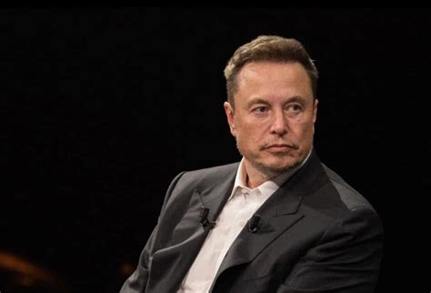 Tusgaar Mn Тусгаар Монголын Мэдээ Албаны Хэвлэлийн хуурамч мэдээлэл ардчиллыг дарангуйлж байна