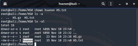 30 Basic Linux Commands With Examples