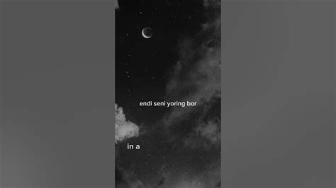 Laylijon Karaoke Youtube