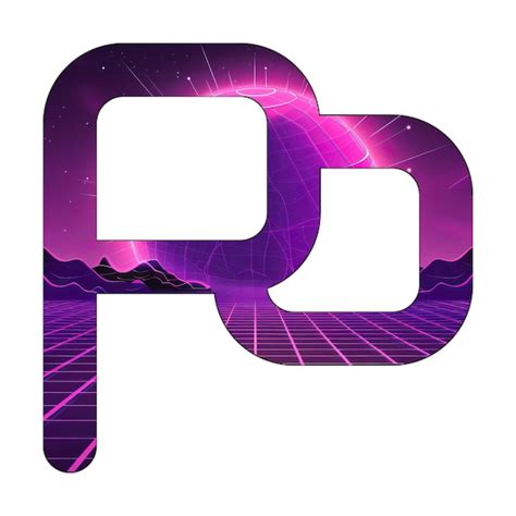Page 2 2 000 Pid Logo Generator Pictures