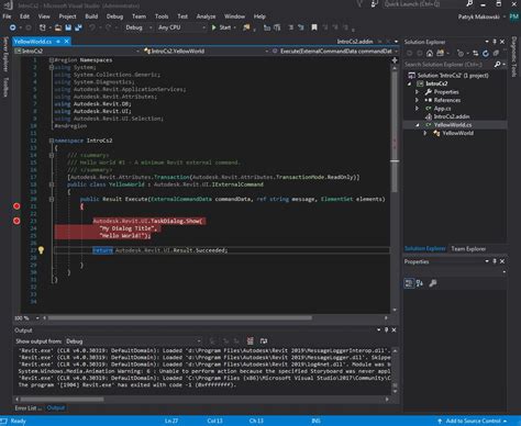 Could Not Evaluate Expression Autodesk Community