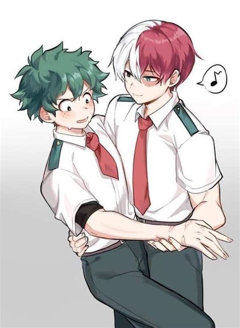 ️🔥cómics Tododeku🔥 ️ 💙baile 💚 Wattpad Cómics Extraño Te Extraño