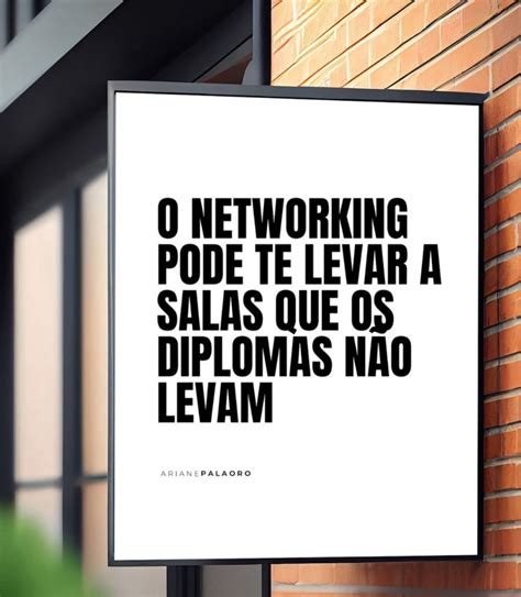 Evandro Rodrigues Morais Posted On Linkedin