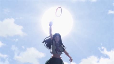 Who Are The Level 1 Demon Lord Fanservice Machines J List Blog