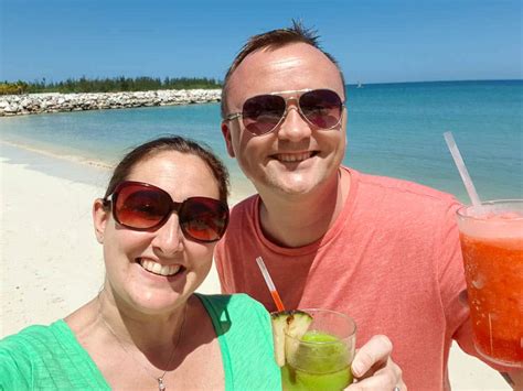 Must Try Jamaican Drinks To Taste In Jamaica