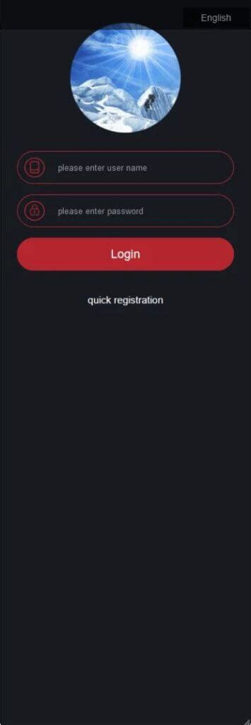 英語版証券システム疑似模倣高速3ソースコードバックエンド制御可能言語追加 Nanya Source Code Network