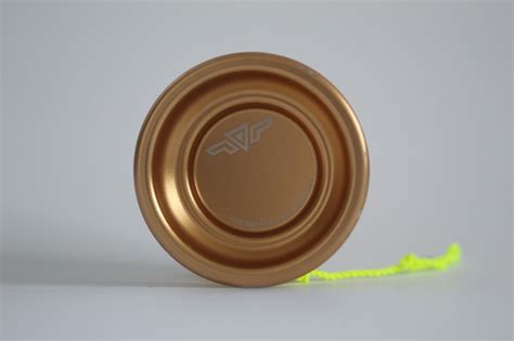 Yoyo Aviator Do Robienia Trików Yoyofactory Mikołów Kup Teraz Na
