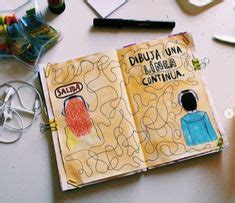 13 Ideas De Destroza Este Diario Destroza Este Diario Libro Destroza