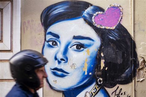 Resor Till Mitilini Apollo